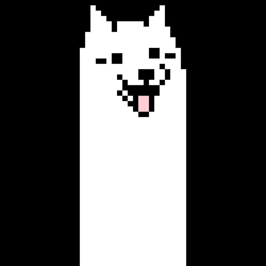 Lesser Dog - YouTube