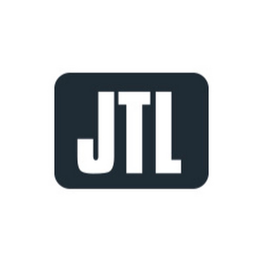 JTL-Software - YouTube