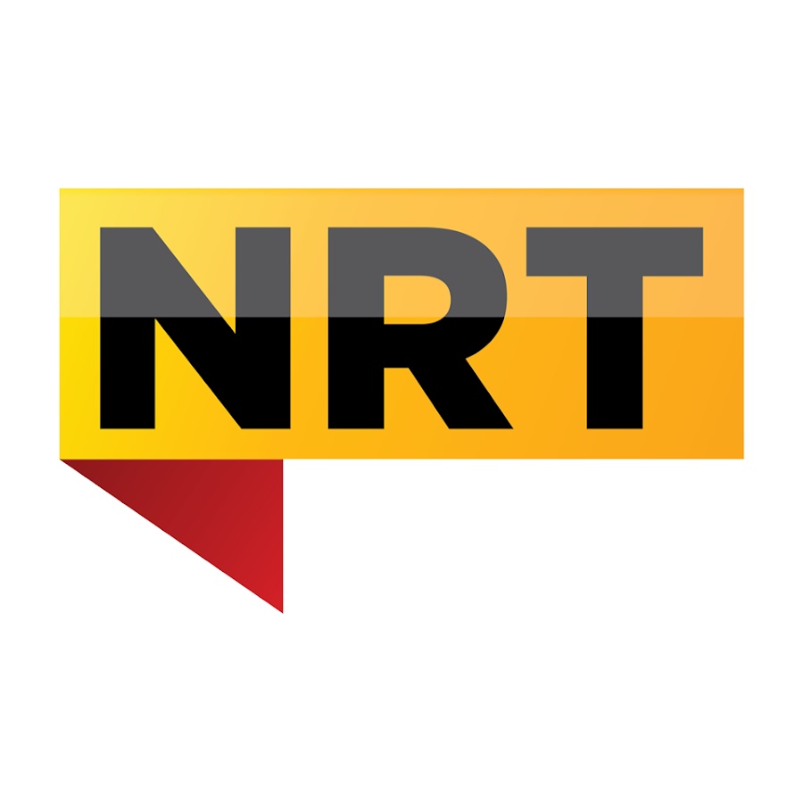 nrt live - YouTube