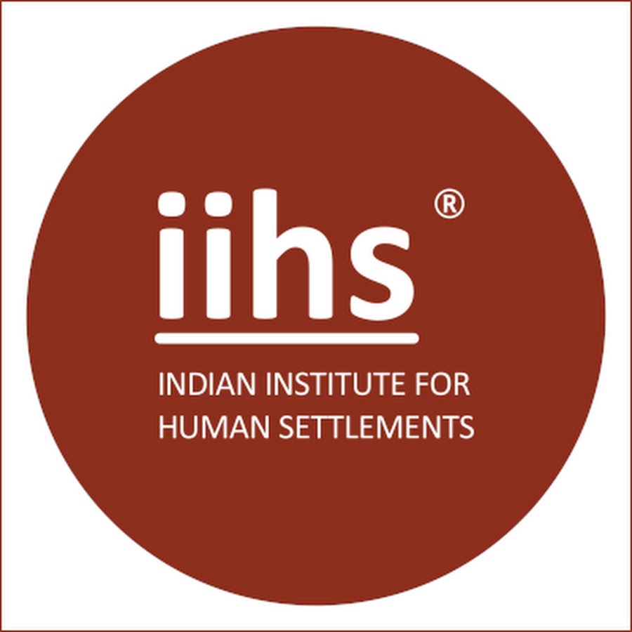 iihschannel - YouTube