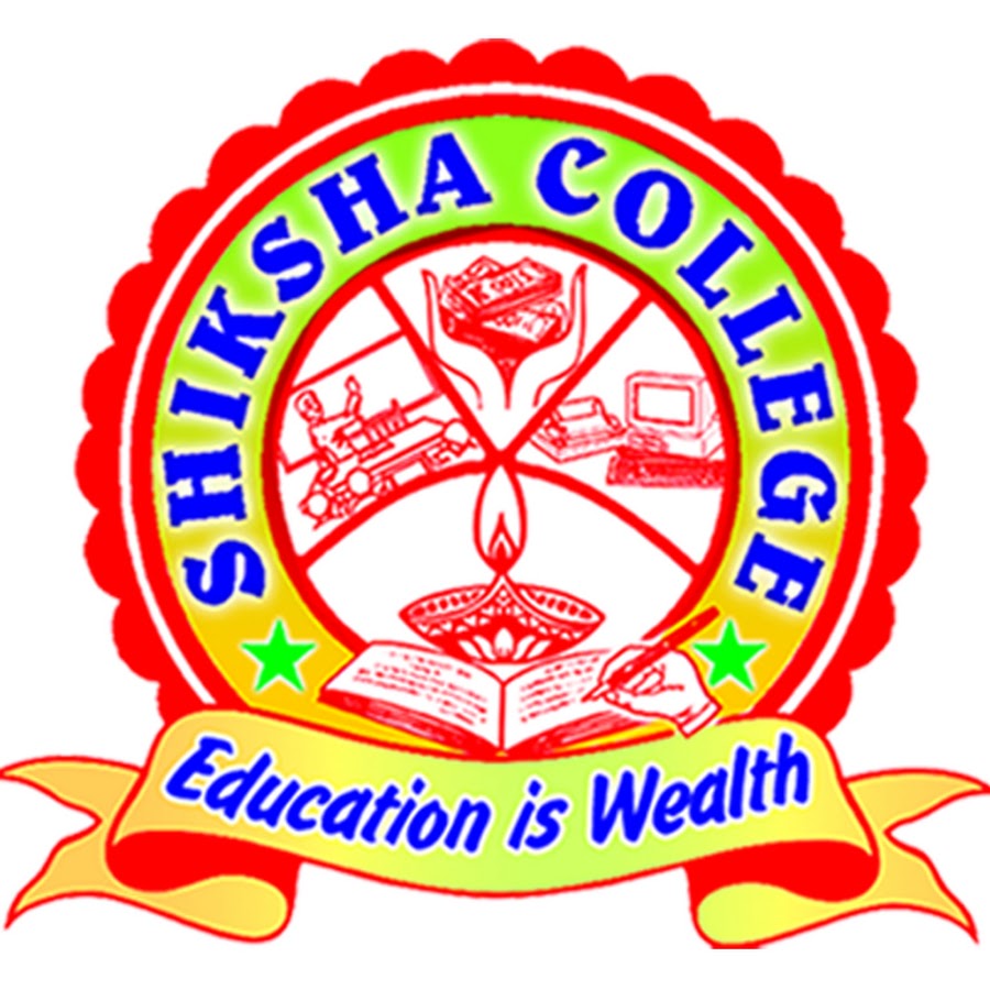 Shiksha College - YouTube
