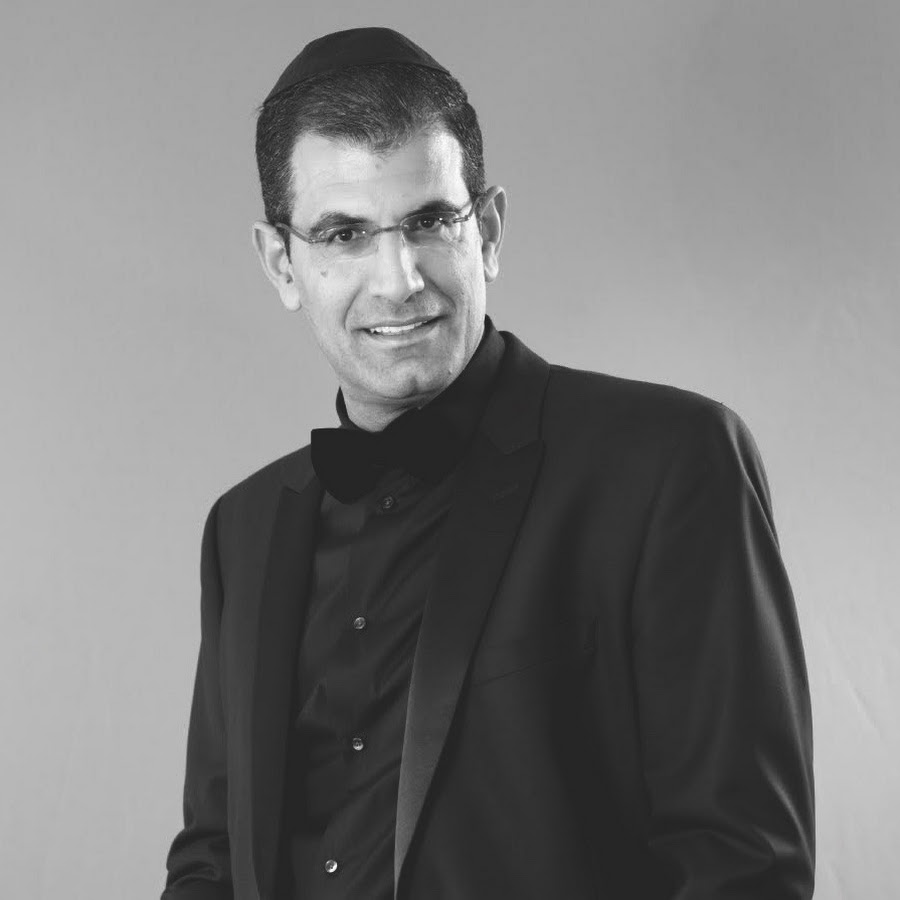 עמרם אדר - Amram Adar - YouTube