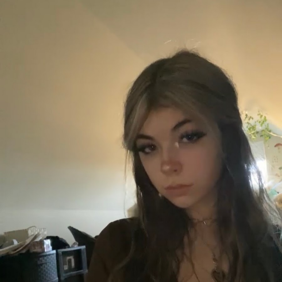 Soph The Loaf - YouTube