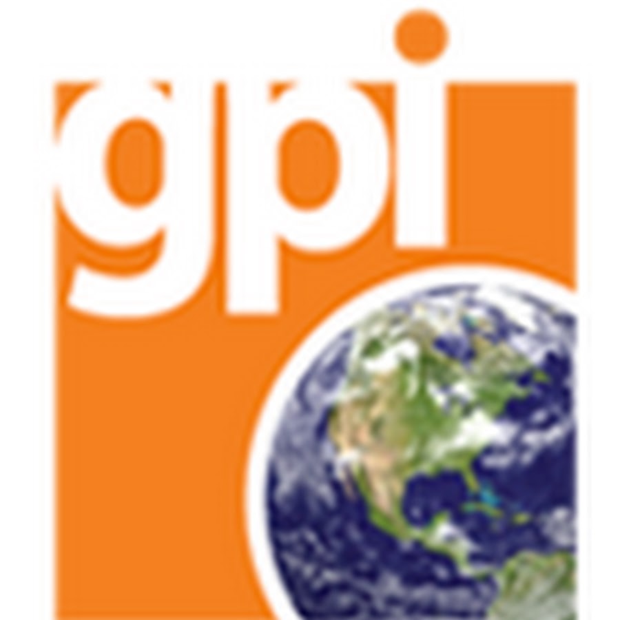 GPI - YouTube
