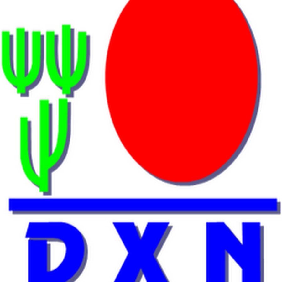 DXN Global Business - YouTube