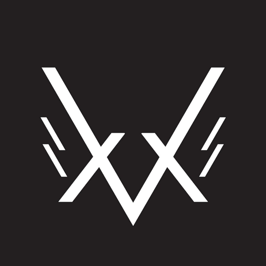 XDX Music - YouTube