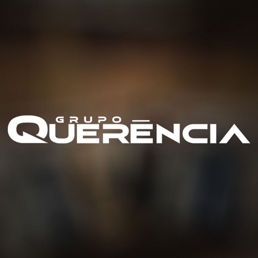 Grupo Querência - YouTube