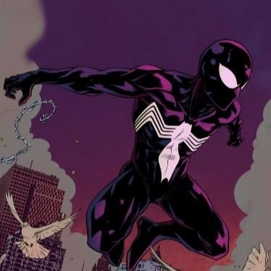 Gooser and Friends - YouTube