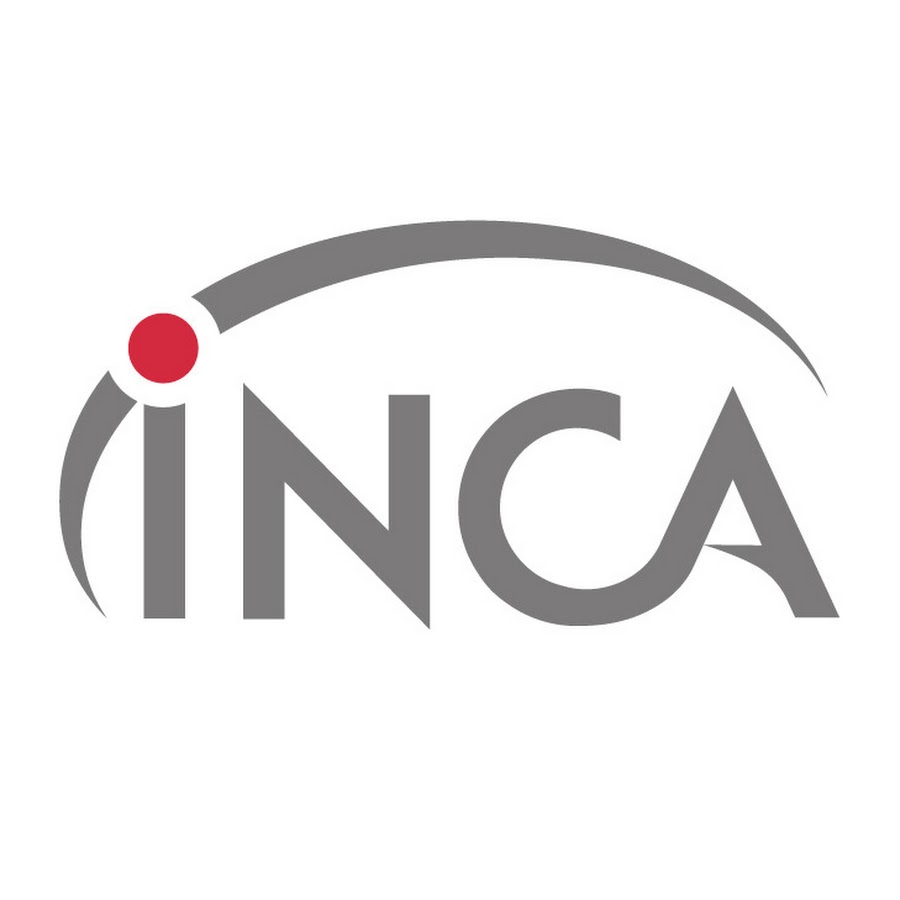 Instituto Nacional de Câncer - INCA - YouTube