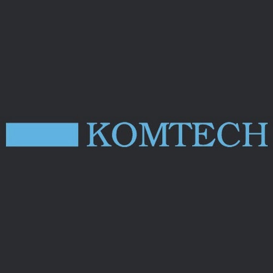 Komtech Gmbh