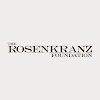 The Rosenkranz Foundation - YouTube