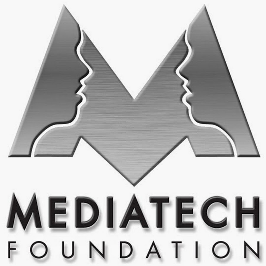 Mediatech - YouTube