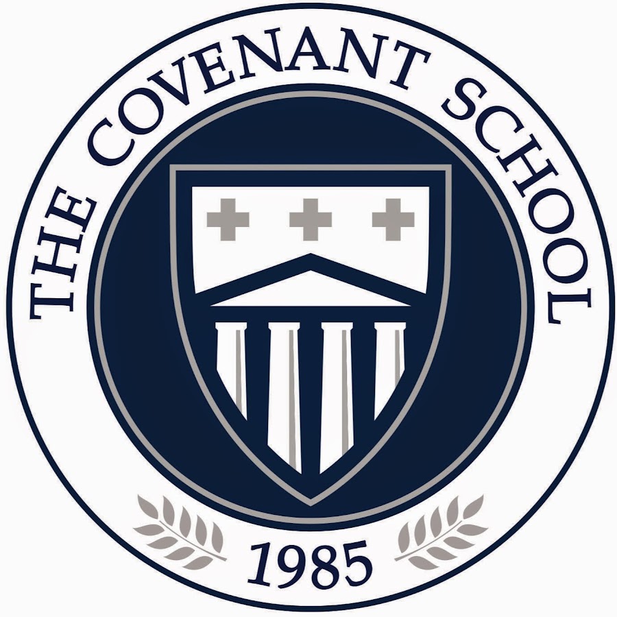 The Covenant School - YouTube