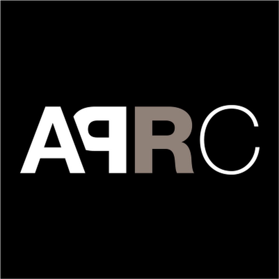 APRC Group - YouTube