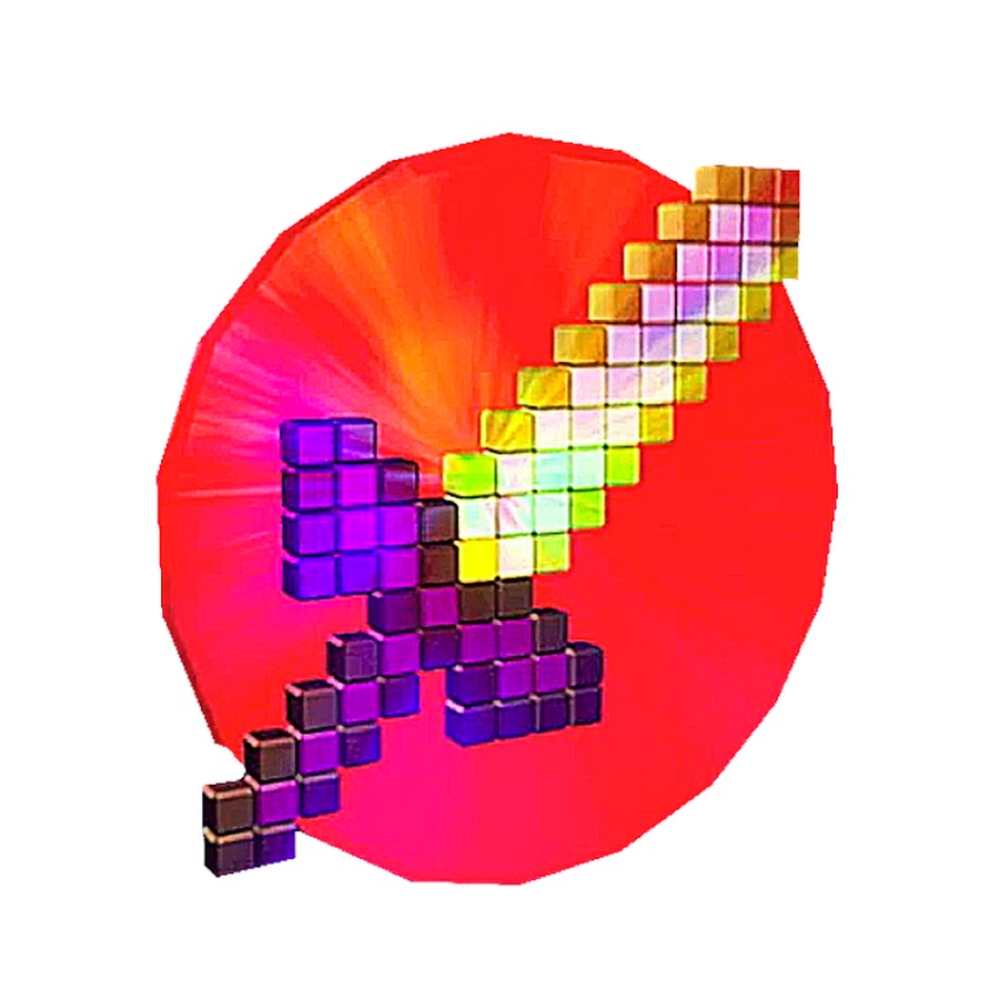 Sword Sprite - YouTube