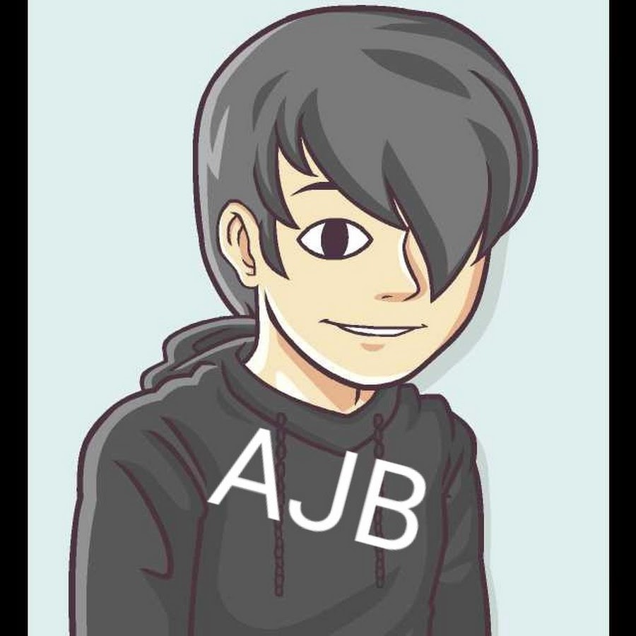 AJB - YouTube