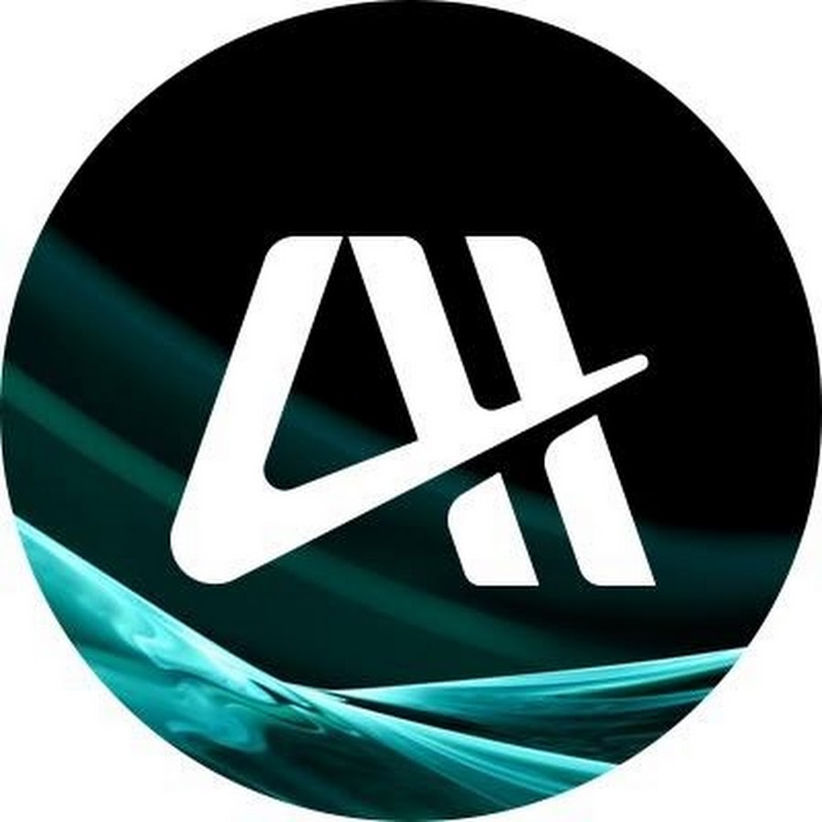 Acuity Knowledge Partners - YouTube