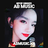 AB Music, Korea, (AB MUSIC) SONG, RAP, DANCE, WORLD STAR - YouTube
