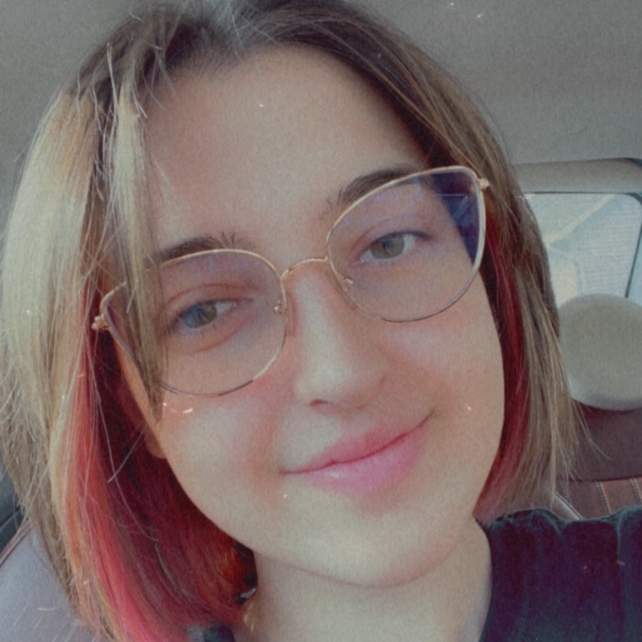 Jessica Bello - YouTube