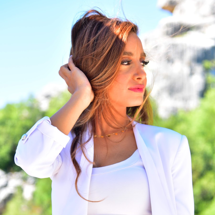 Yasmina