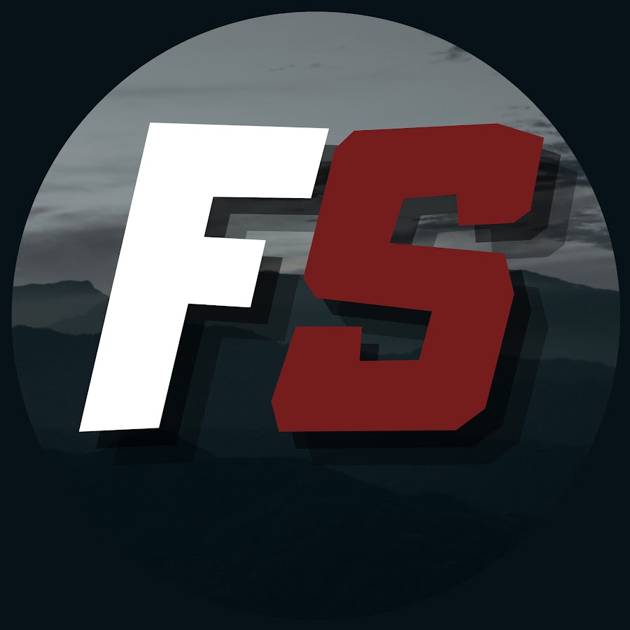 Future Sight - YouTube