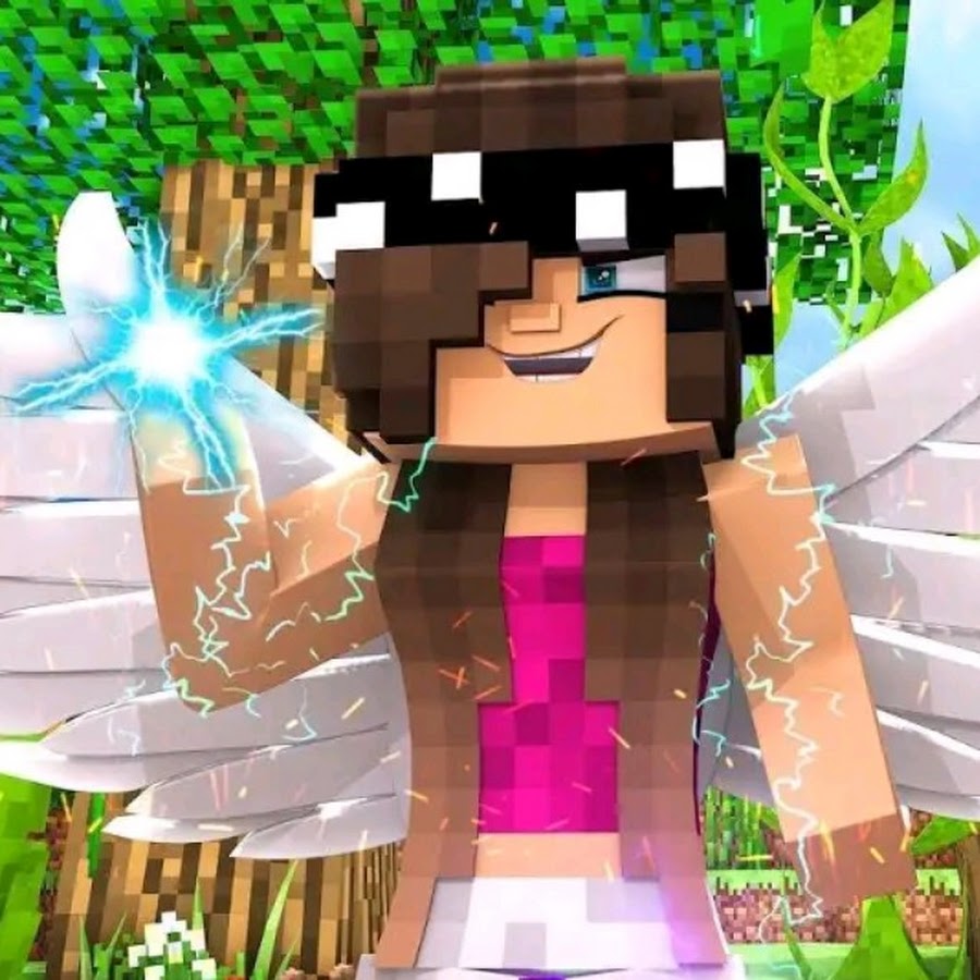 Bia Craft - YouTube