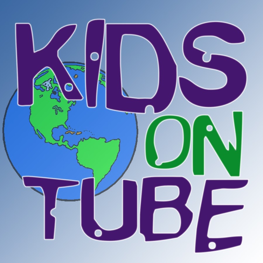 Kids Tube - YouTube