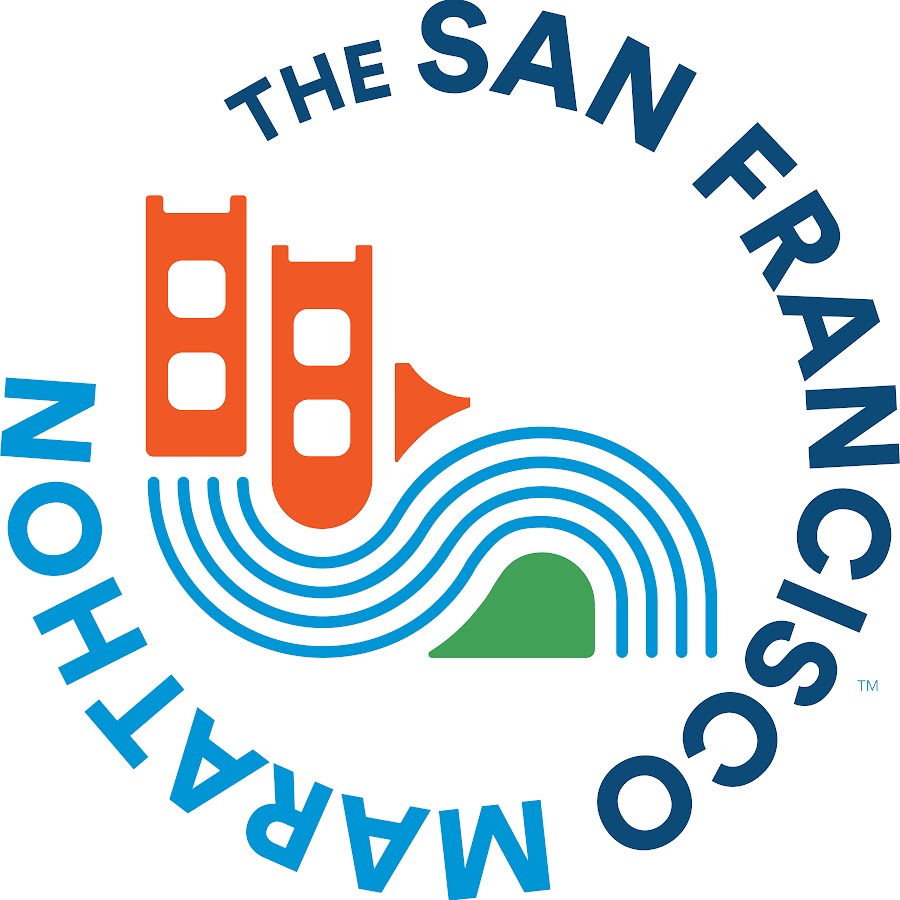 The San Francisco Marathon - YouTube