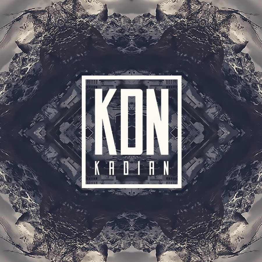 Kadian - YouTube