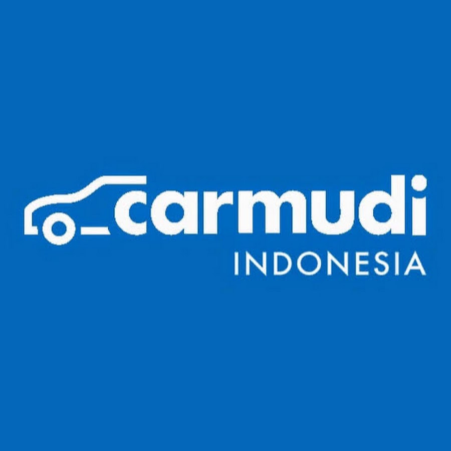 Carmudi Indonesia - YouTube