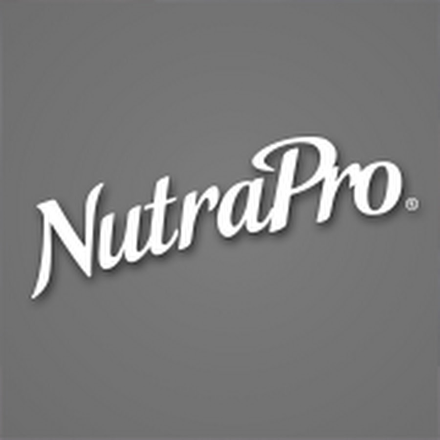 Nutrapro Agripac Ecuador - YouTube