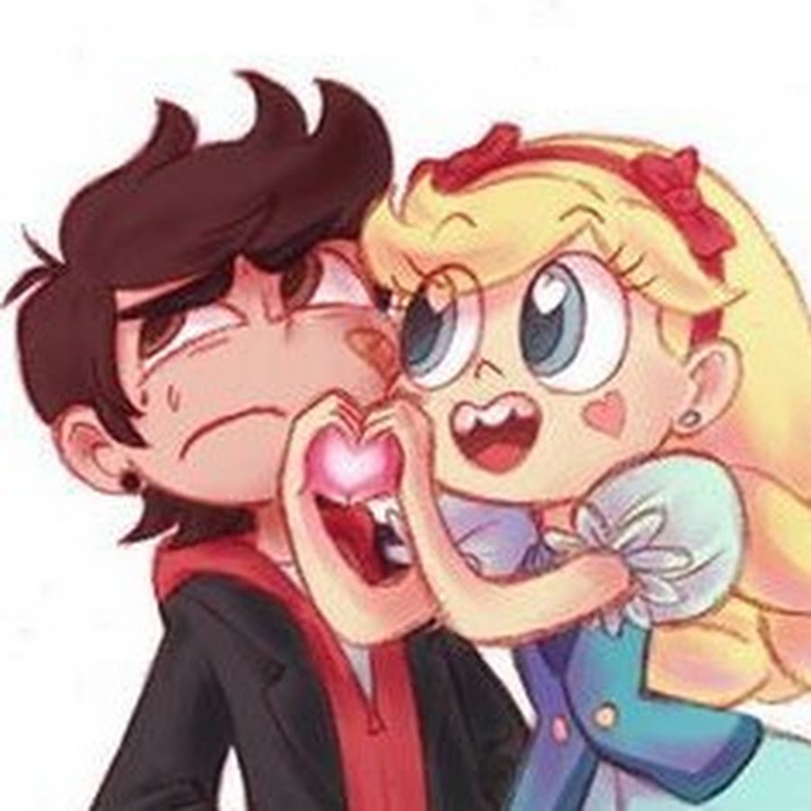 starco oficial - YouTube