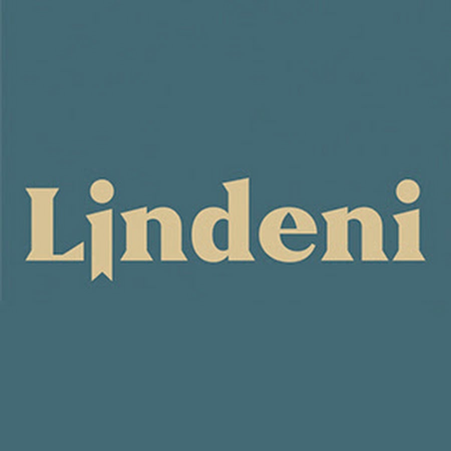 Lindeni - YouTube