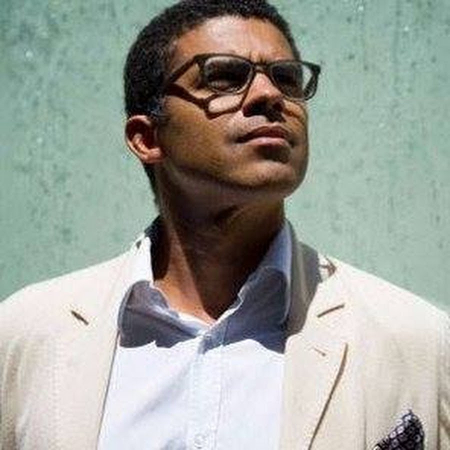 Sindika Dokolo - Officiel - YouTube