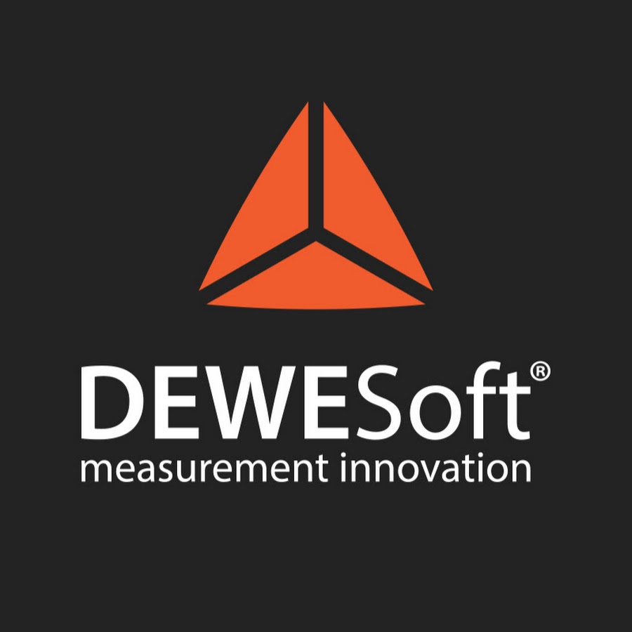 Dewesoft - YouTube