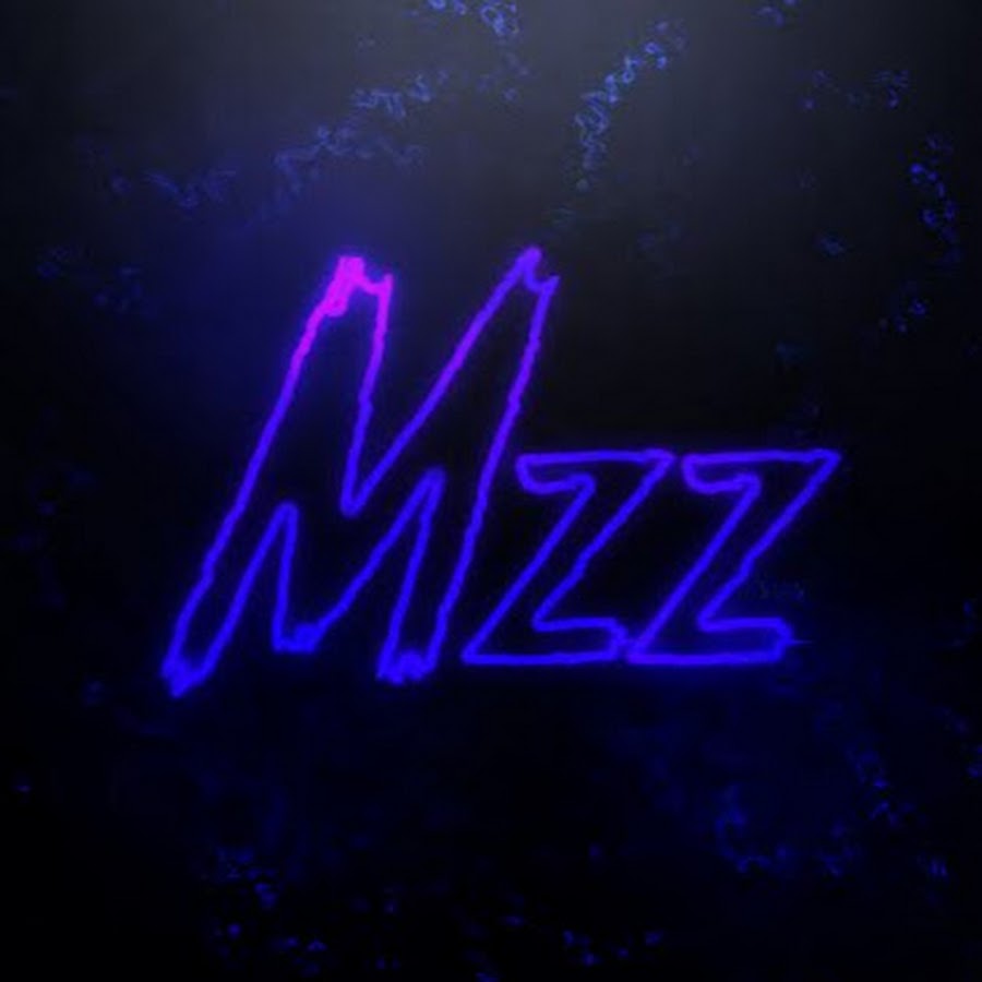 Mzz - YouTube