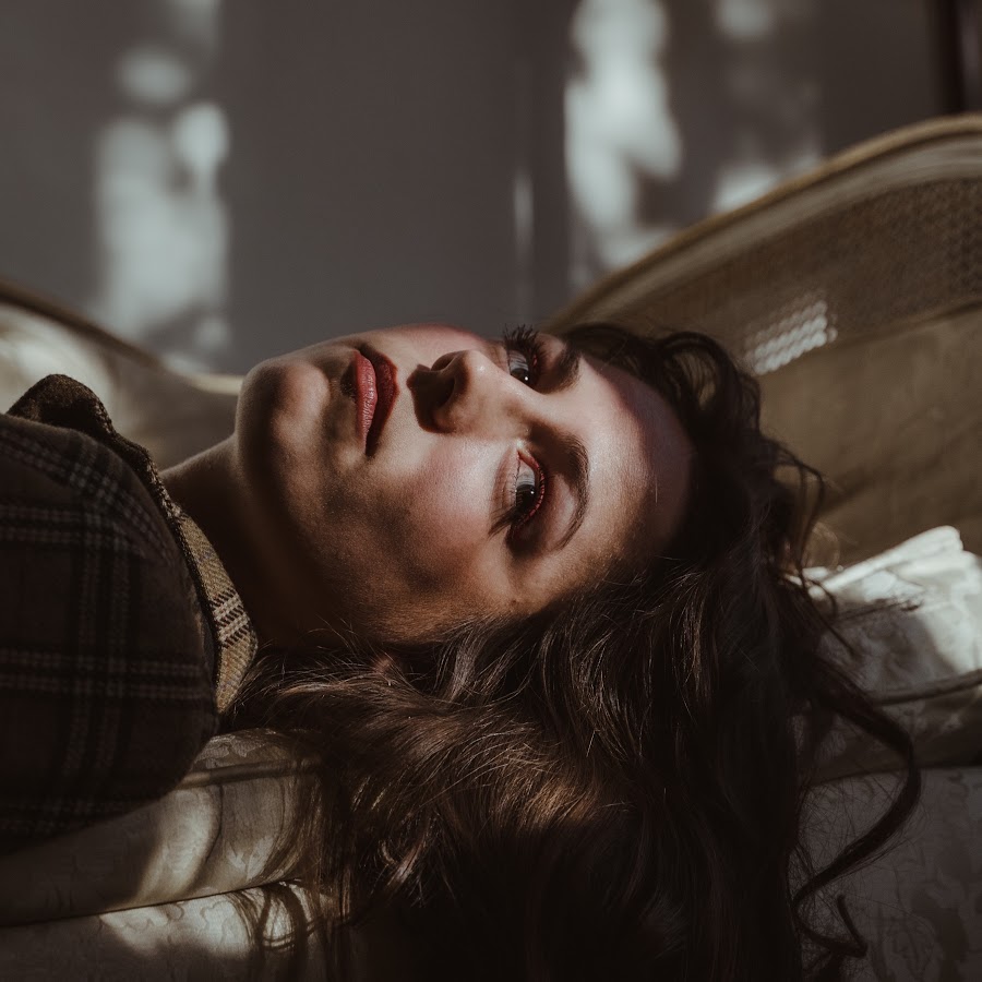 Jordan Whitlock - YouTube