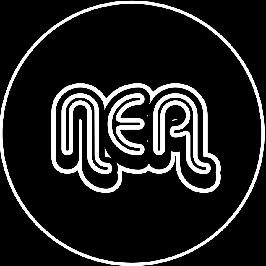 NEA - YouTube