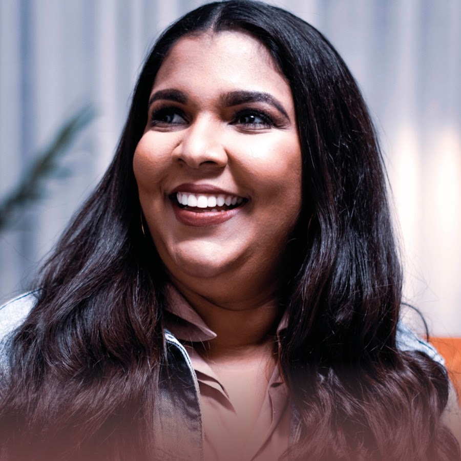 Jessy Lizardo Oficial - YouTube