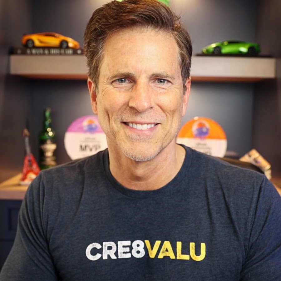 Robot Framework Tutorial - YouTube