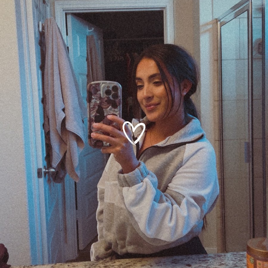 Yesica Castaneda - YouTube
