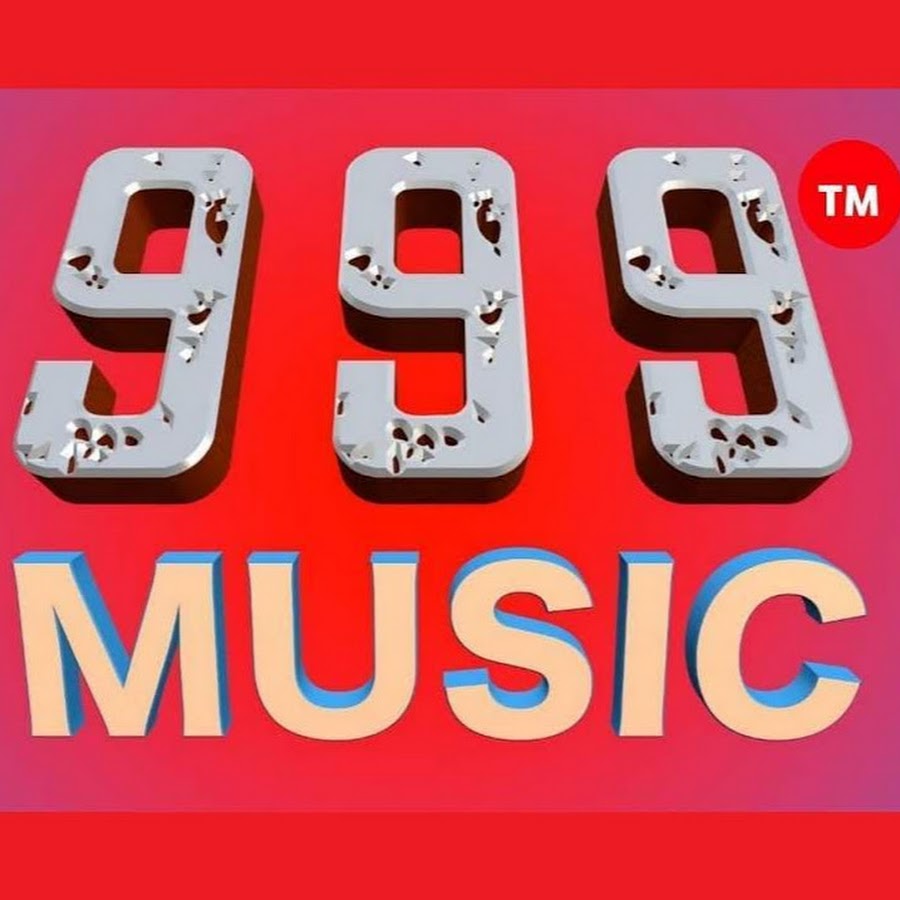 999 Music - YouTube