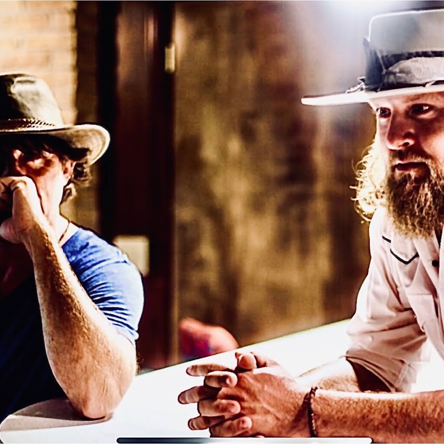 Wilson Brothers Band - YouTube