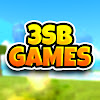 3SB Games - YouTube