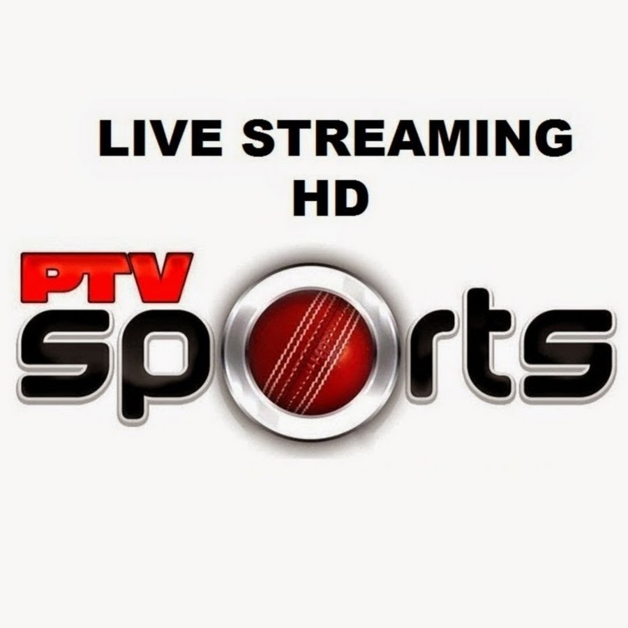 Ptv Sports Official Live - YouTube