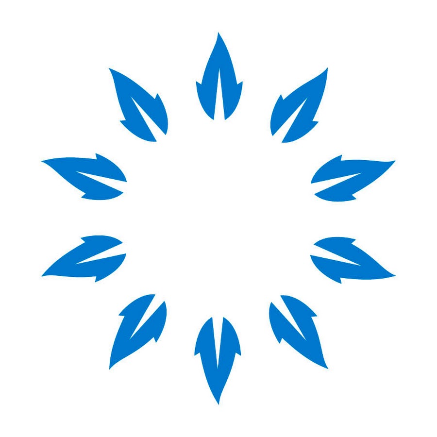 Asteron Life Insurance NZ - YouTube