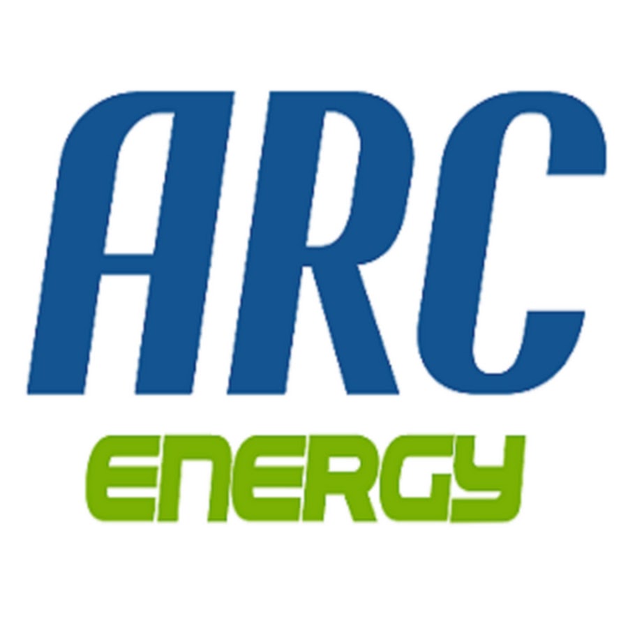 ARC Energy - YouTube