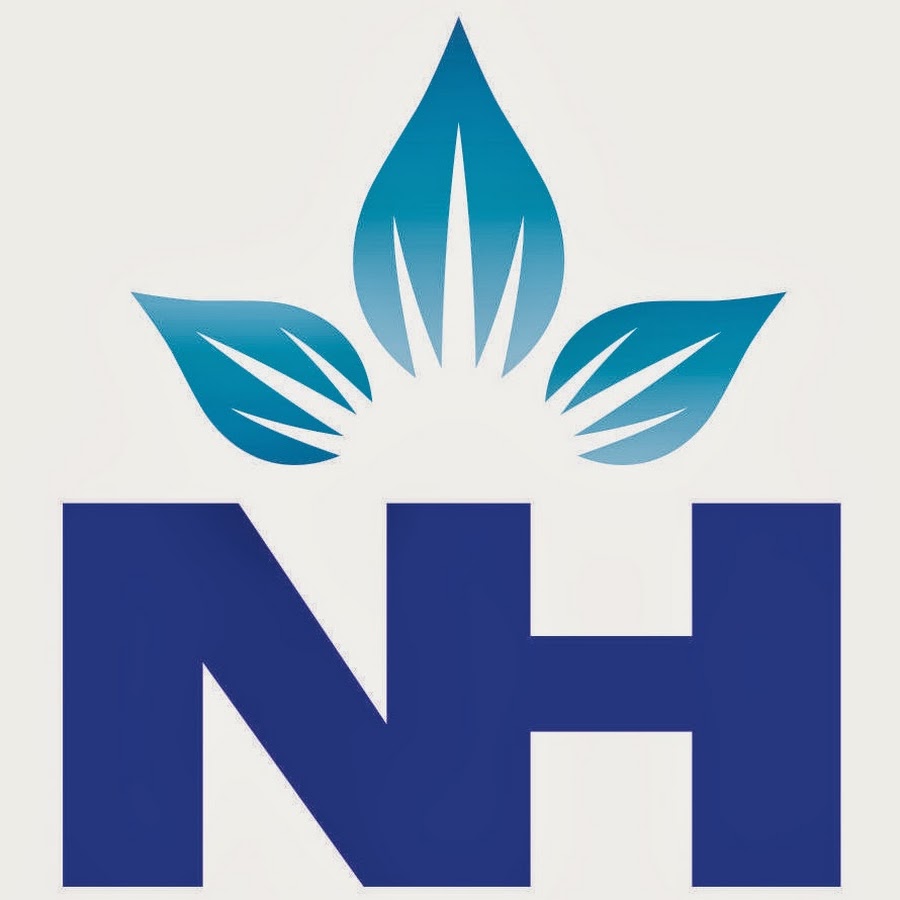 Narayana Health - YouTube