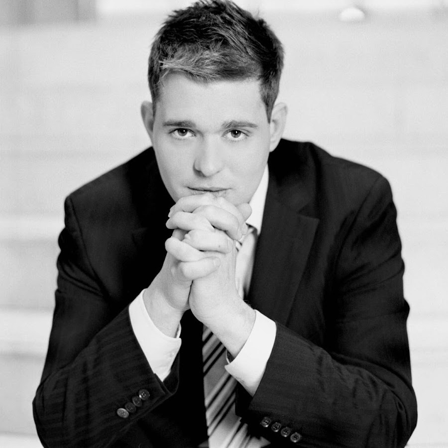 Michael Bannister - YouTube