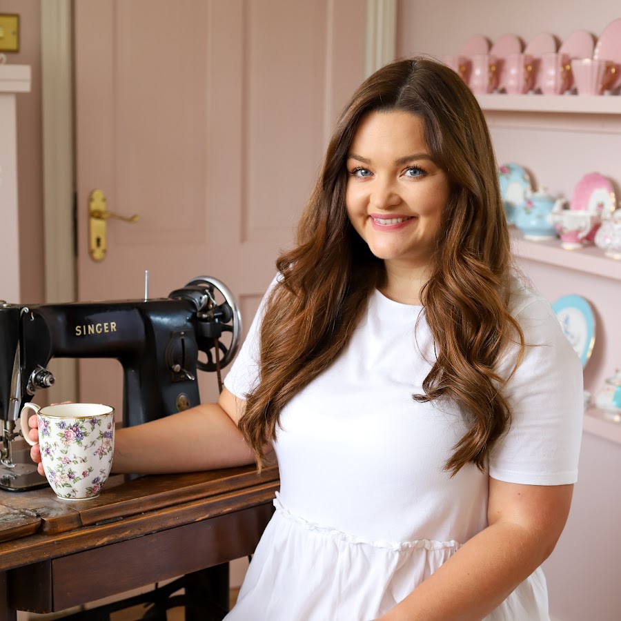 Dainty Diaries - YouTube